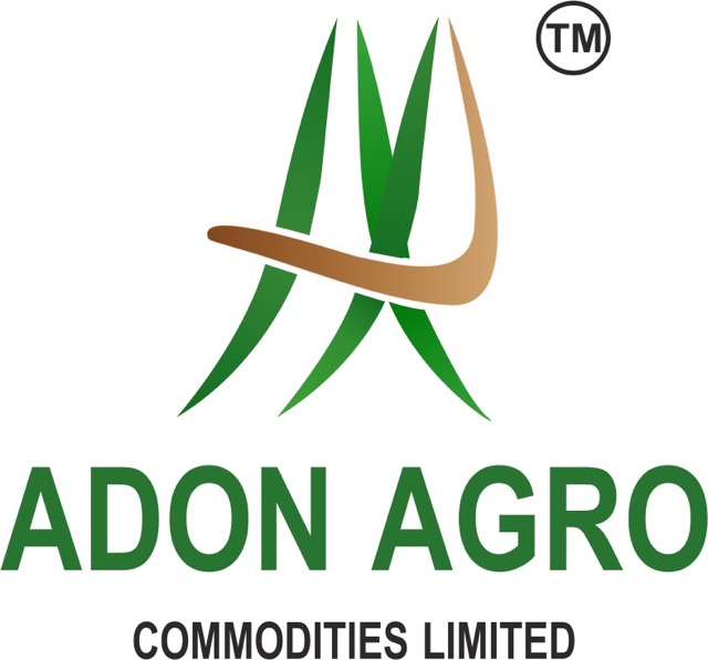 Atharva Polyplast IPO Details, GMP, Subscription & Allotment | IPOScanner