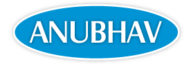 Anubhav Plast IPO Details, GMP, Subscription & Allotment | IPOScanner