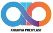 Atharva Polyplast IPO Details, GMP, Subscription & Allotment | IPOScanner