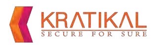 Atharva Polyplast IPO Details, GMP, Subscription & Allotment | IPOScanner