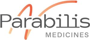 Parabilis Medicines, Inc. IPO Details, GMP, Subscription & Allotment ...