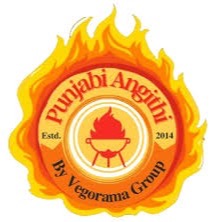 Vegorama Punjabi Angithi IPO Sees 33 Times Subscription, Listing ...