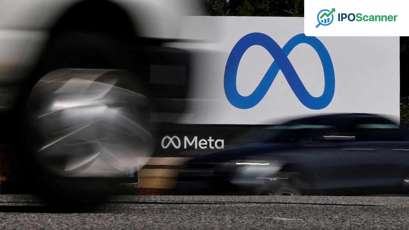 Meta's New Executive Compensation Plan Raises Concerns Over Potential ...