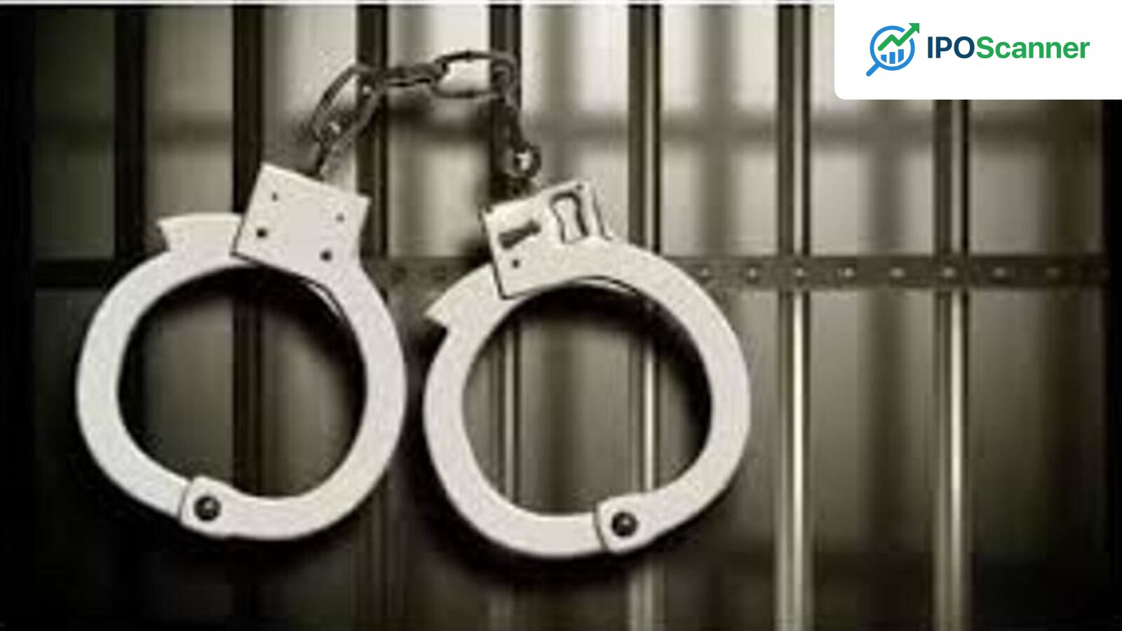 Central Bank of India Seizes Two Senior Executives From Reliance ...