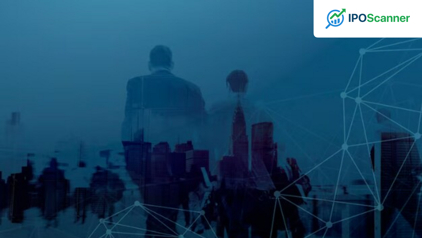 Rick Perry's Firm Undermines the AI Energy Efficiency Thesis | IPO ...