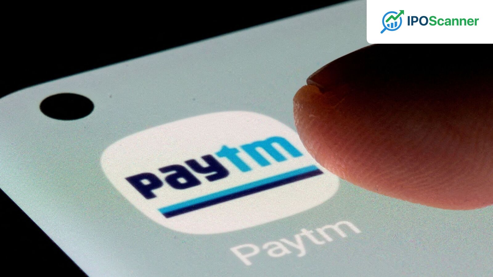 Reserve Bank of India Cancels Licence of Paytm Payments Bank Limited ...