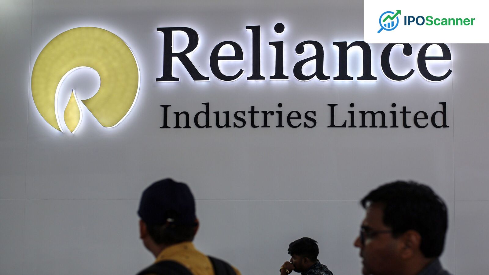 Reliance Reports 13% Drop in Q4 Profit Amid O2C Disruptions | IPO ...