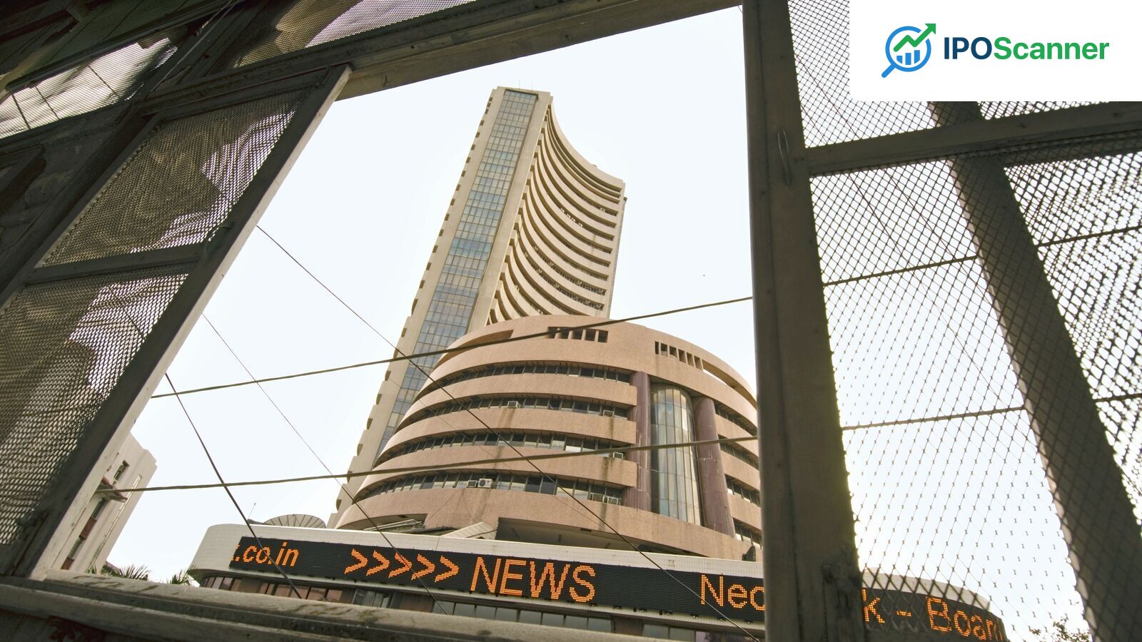 Indian Stock Market Opens on Positive Note Amid Focus on RIL and Paytm ...