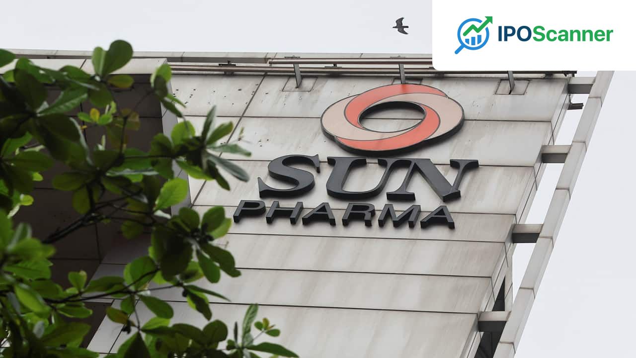 Sparc Secures $195 Million from Priority Review Voucher Sale in the US ...