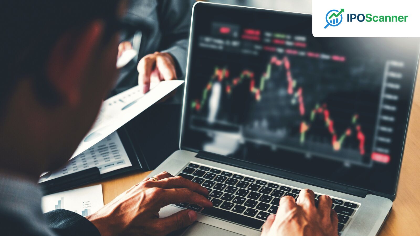 Stocks to Watch: GMR Airports, ONGC, Coal India Among Top 10 Shares ...