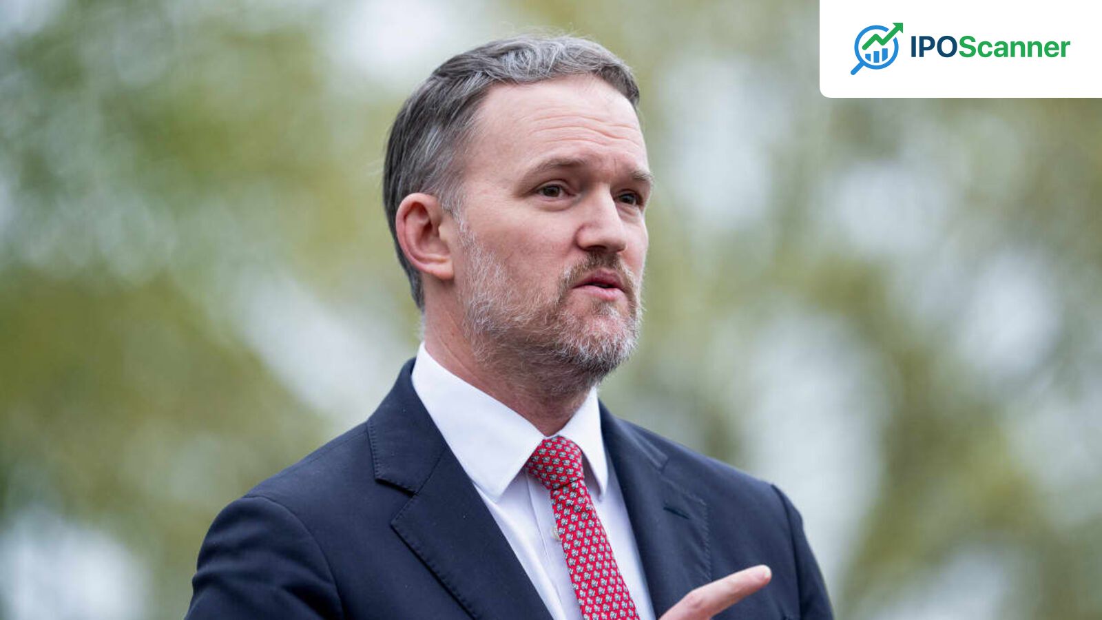 Tariff Reductions on the Horizon: Potential Changes in Store for Global ...