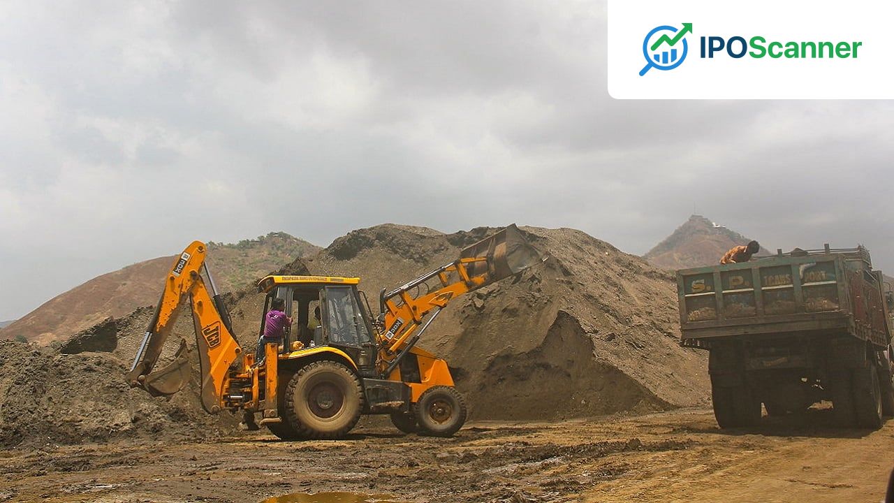 Rashmi Group to Invest Rs 35,000 Crore in Bengal's Steel, Power, and ...