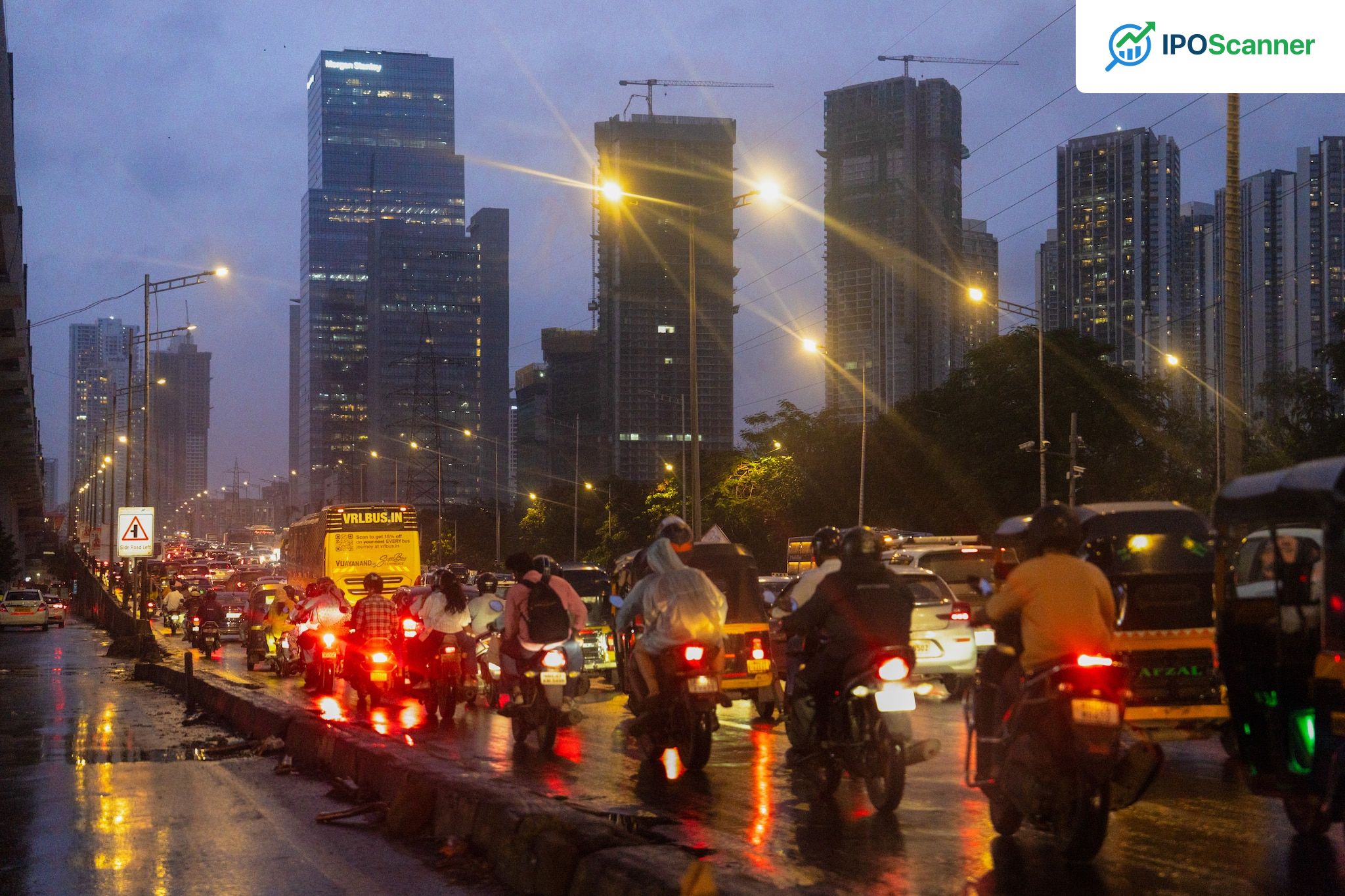 India Bond Yields Come Under Pressure Amid Rate and Fiscal Concerns ...