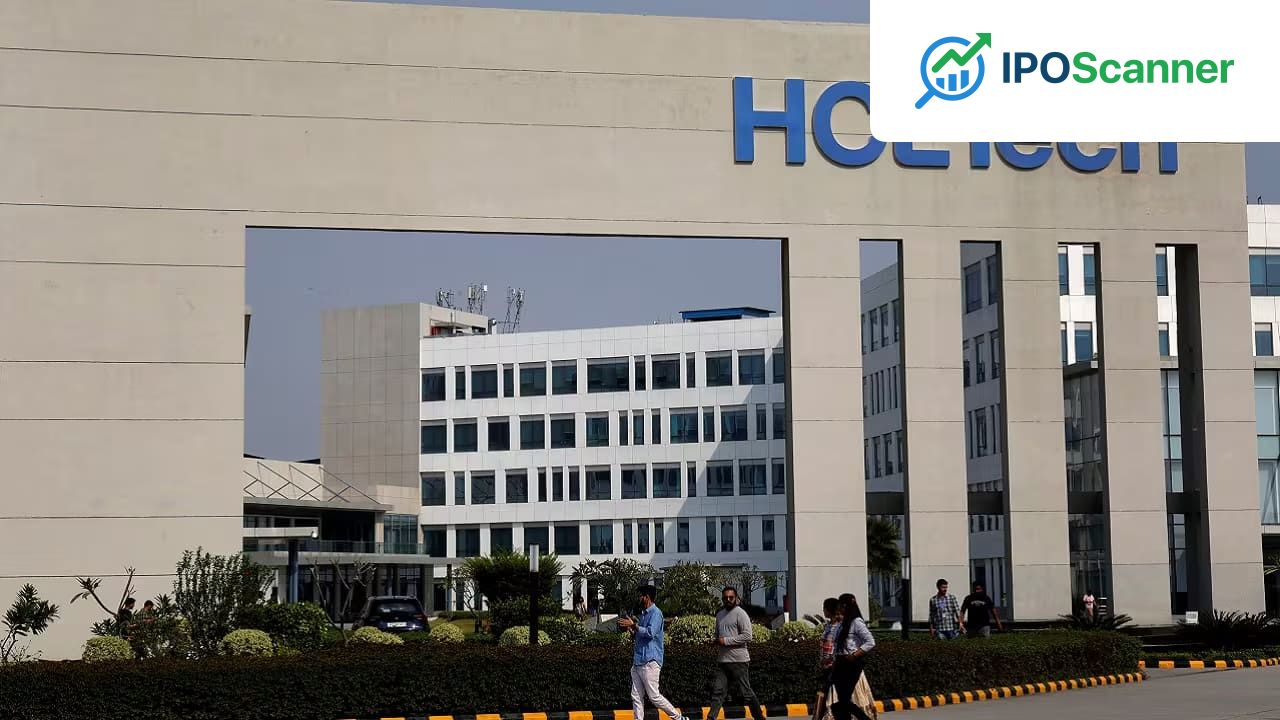 Exclusive: HCLTech's Xerox BPM Contract Expires, Impacting 170-200 ...