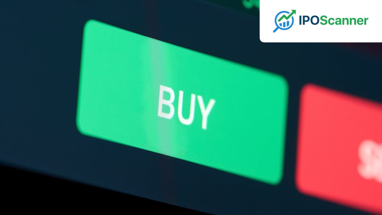 Motilal Oswal Reiterates Buy on Mphasis, Sets Price Target at Rs 3100 ...