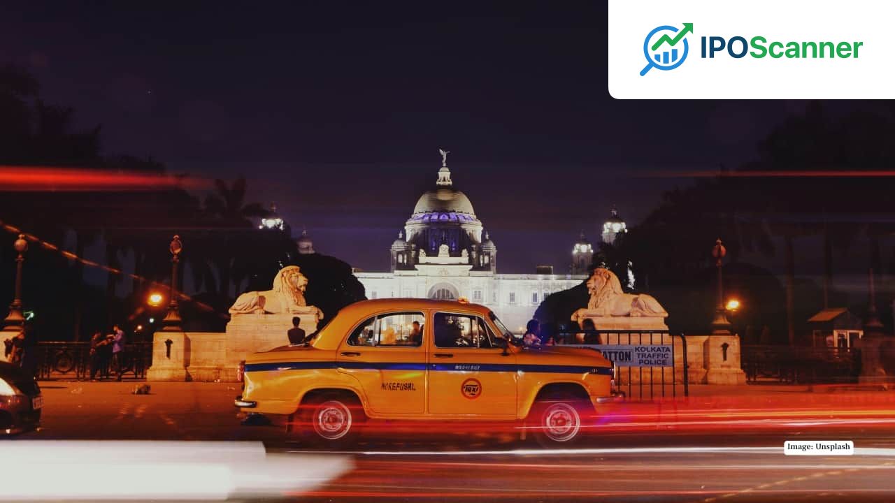 CREDAI Seeks Relaxation of Land Ceiling Provisions and Development ...