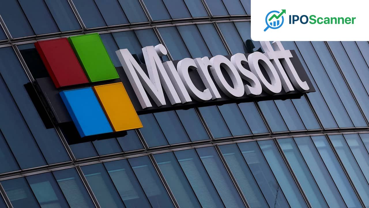 Microsoft Suspends Claude Code Licenses, Redirects Engineers to GitHub ...